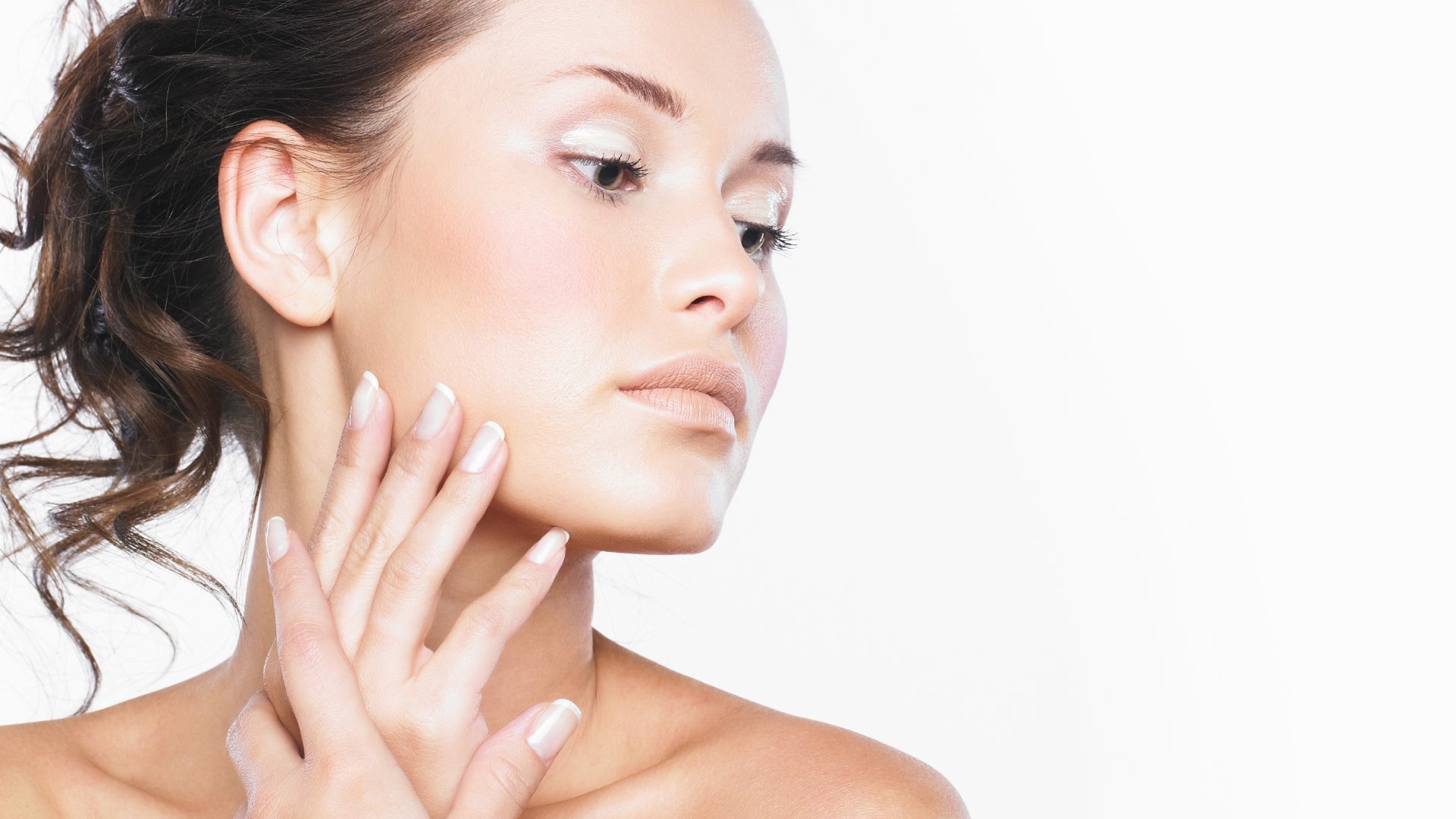 San Diego CA Stahl's Ear Surgery | Stahl's Ears Causes, Symptoms ...