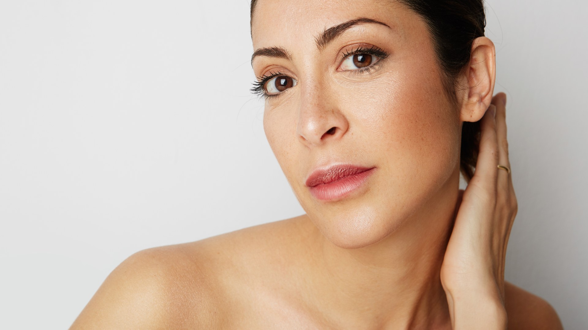 Ideal Candidates for Macrotia Surgery | Dr. Hilinski | San Diego, CA