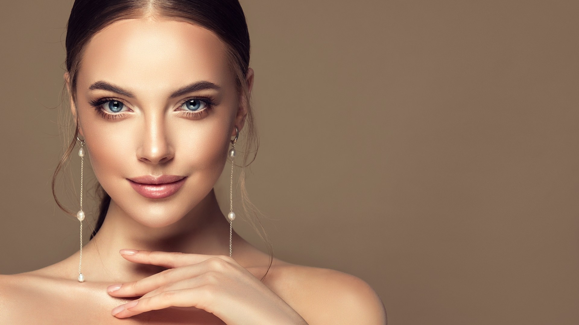 San Diego CA Conchal Bowl Hypertrophy Correction | Advanced Ear Surgery