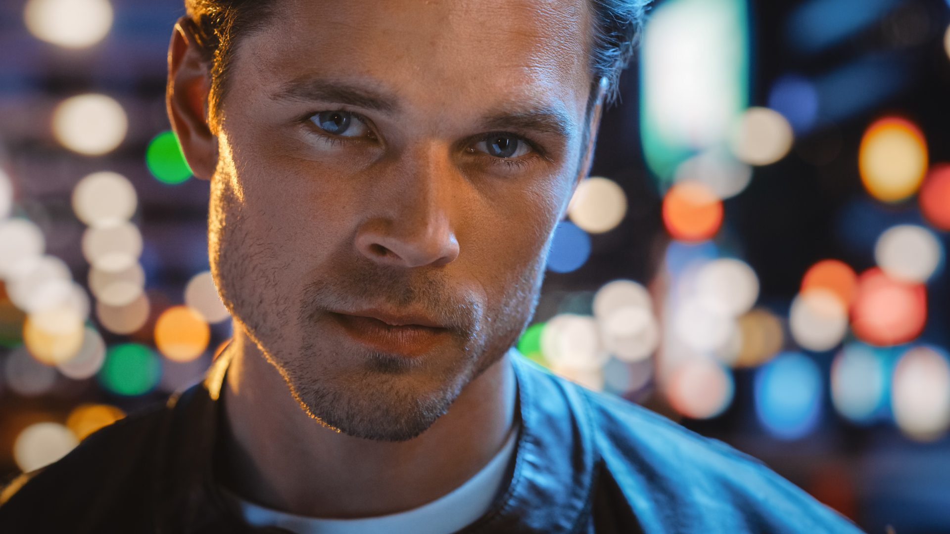 San Diego CA Macrotia Treatments | Comprehensive Ear Reduction Options