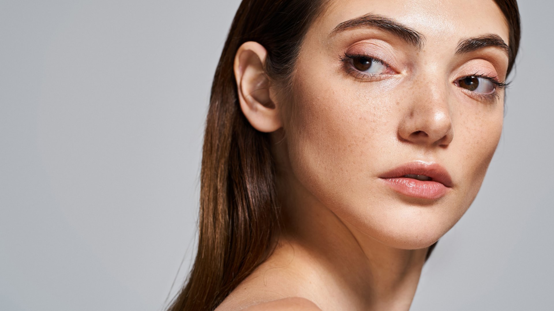 What Are the Different Types of Macrotia Ears? | John Hilinski, M.D.