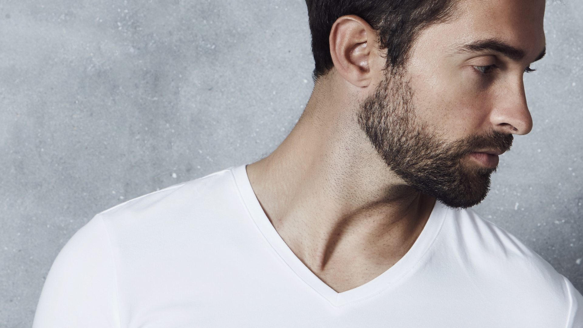 San Diego CA Darwin's Tubercle Surgery | Corrective Ear Procedures